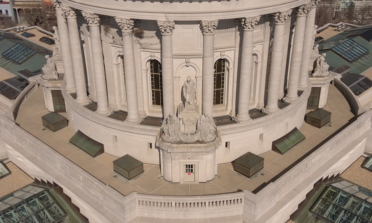 Wisconsin.gov - Capitol Tour